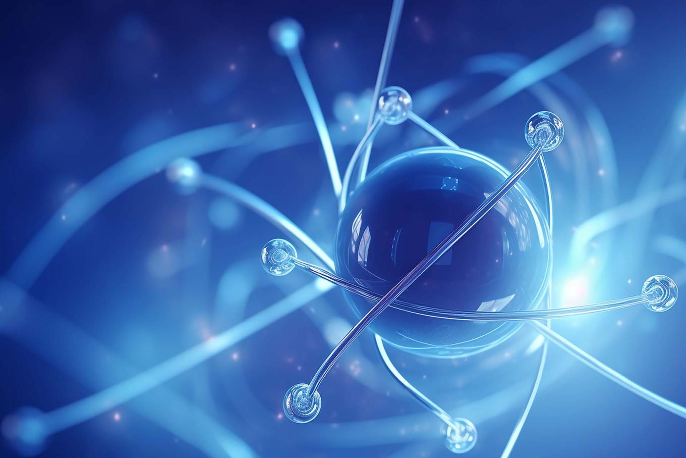 Advanced Nuclear Technology Events | EPRI